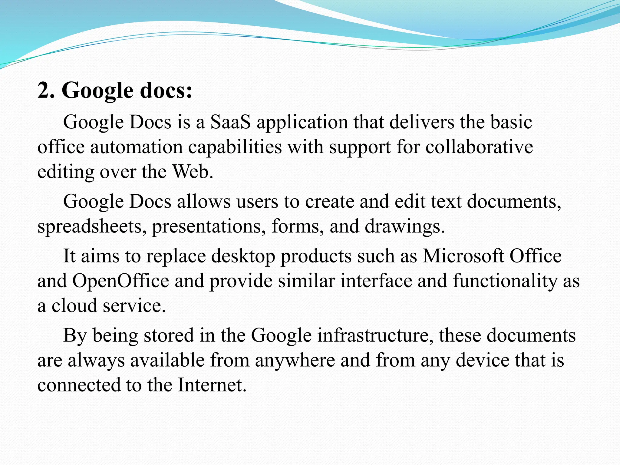 cc business and consumer application.pptx
