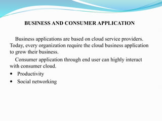 cc business and consumer application.pptx