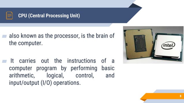 cc112 prog 1 topic 1.pptx