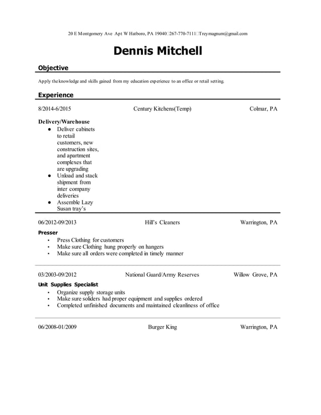 Dennis_Mitchell.docx