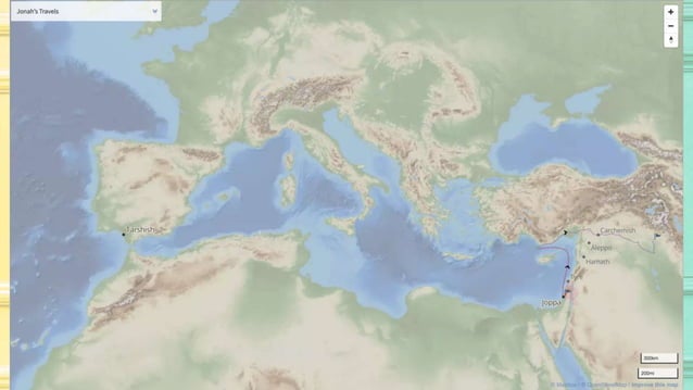 Wont You Be My Neighbor? - | PPT