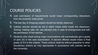 CC 1/L Introduction.pptx