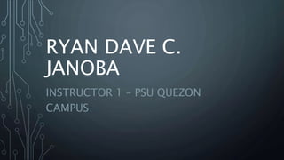 CC 1/L Introduction.pptx