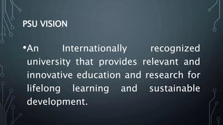 CC 1/L Introduction.pptx