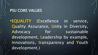 CC 1/L Introduction.pptx