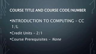 CC 1/L Introduction.pptx