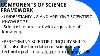 Teaching science PowerPoint presentation.pptx