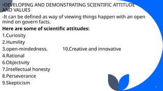 Teaching science PowerPoint presentation.pptx