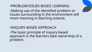 Teaching science PowerPoint presentation.pptx