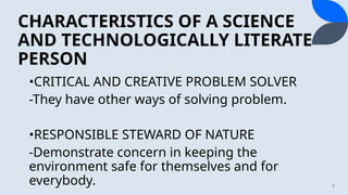 Teaching science PowerPoint presentation.pptx