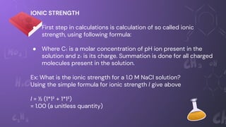 CC1 week 3.pdf