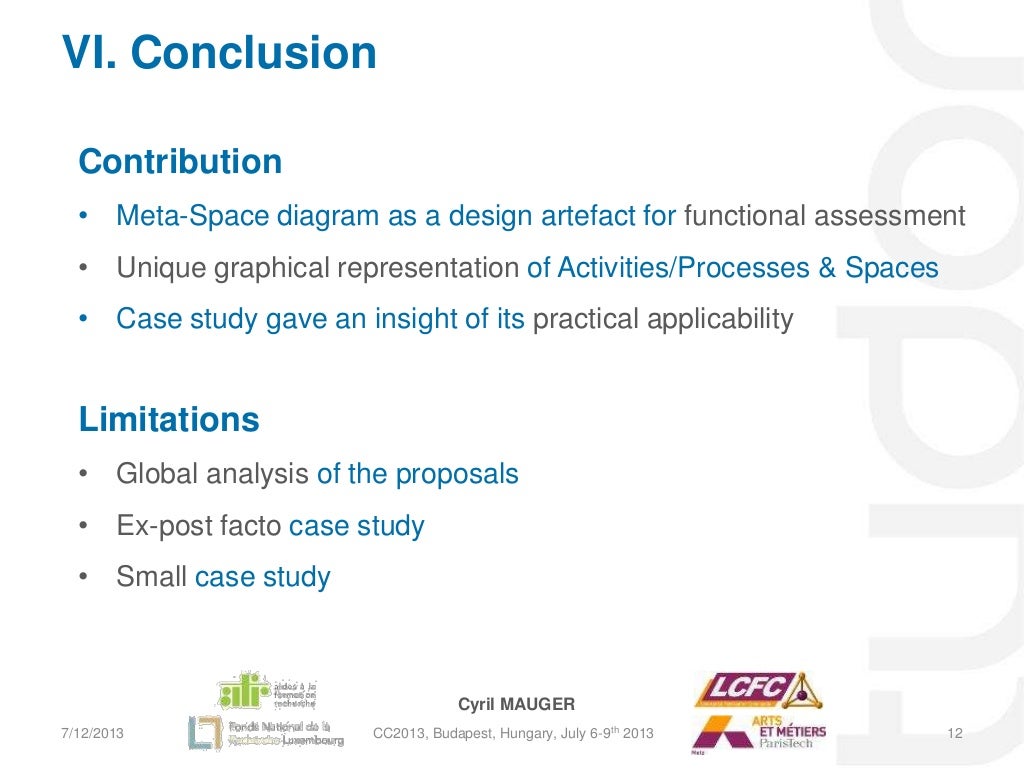 A Design Artifact for the Functional Assessment of Construction Proje…