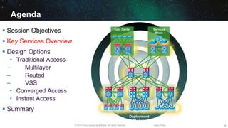 Enterprise Architecture, Deployment and Positioning | PPT