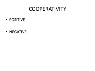 Enzyme Regulation | PDF
