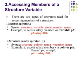 CC213-Week08-User-Defined Data Types.pptx