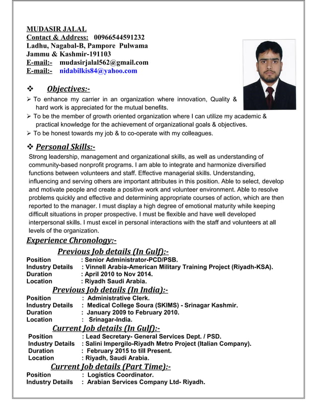 My Original_CV_MJ | DOC