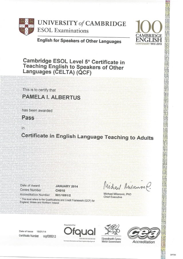 diplomas and certificates | PDF | Free Download