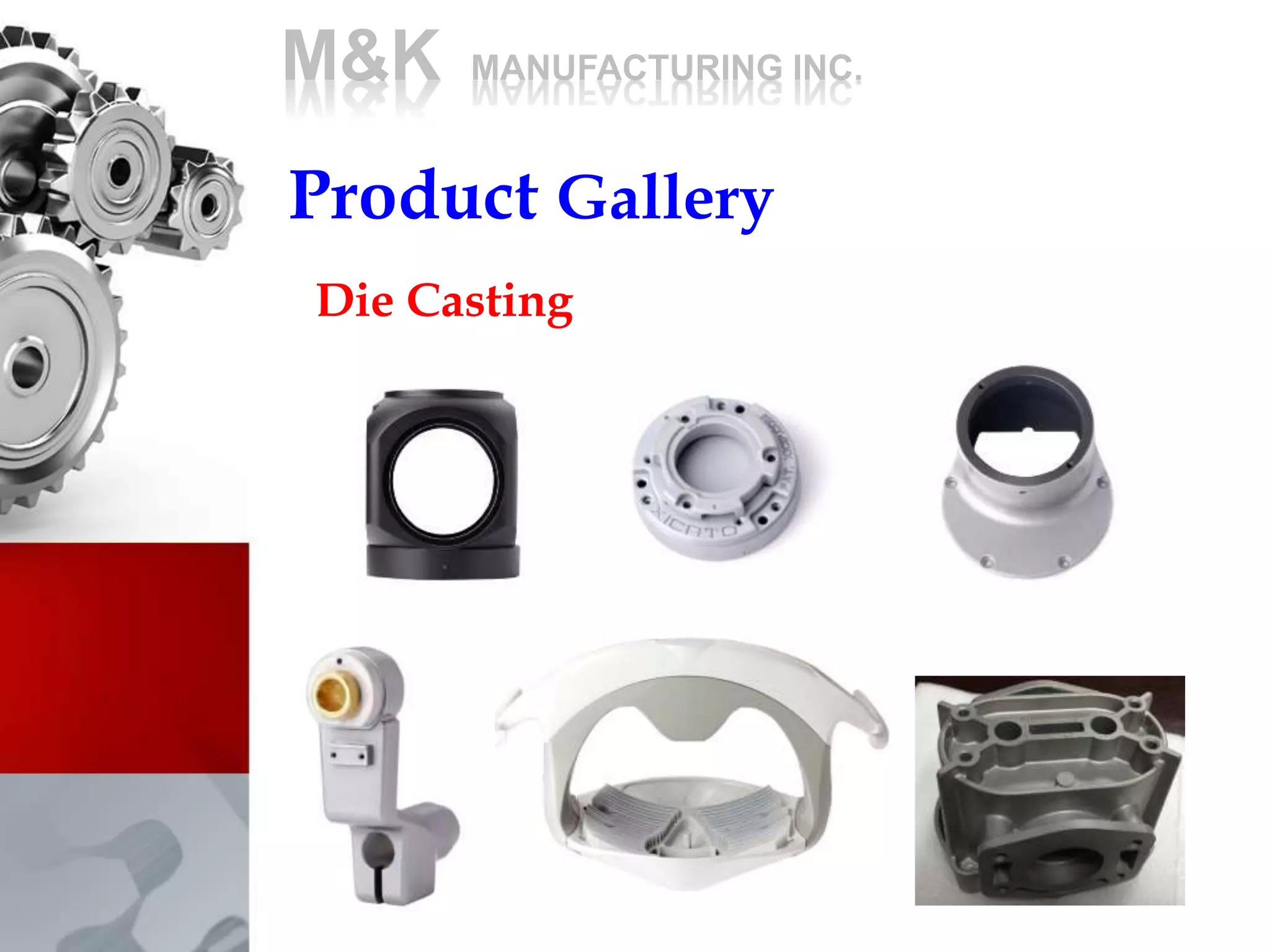 MK_MFG_US 2014.pptx-1 | PPT