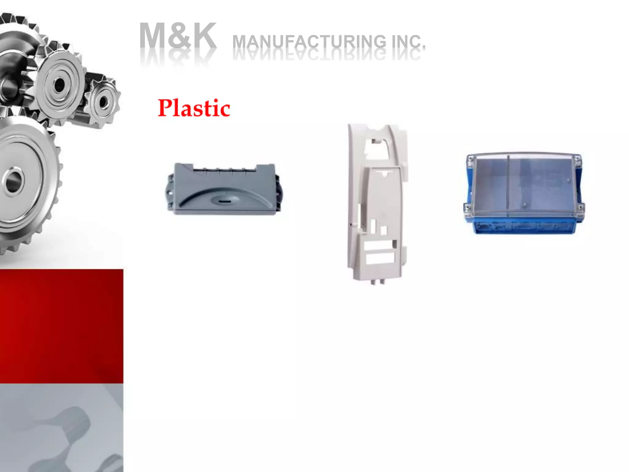 MK_MFG_US 2014.pptx-1 | PPT