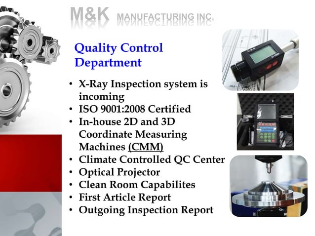 MK_MFG_US 2014.pptx-1 | PPT