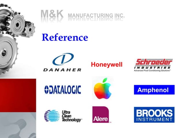 MK_MFG_US 2014.pptx-1 | PPT