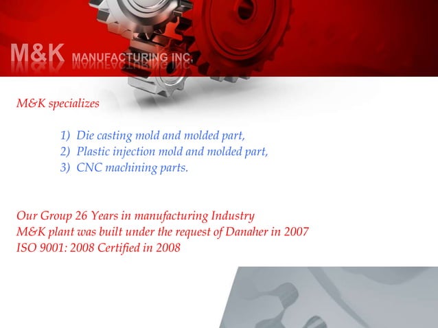 MK_MFG_US 2014.pptx-1 | PPT