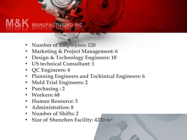 MK_MFG_US 2014.pptx-1 | PPT