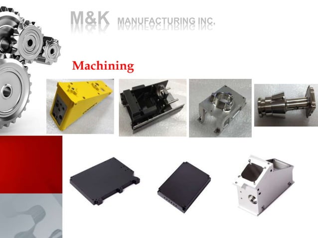 MK_MFG_US 2014.pptx-1 | PPT