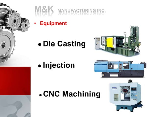 MK_MFG_US 2014.pptx-1 | PPT