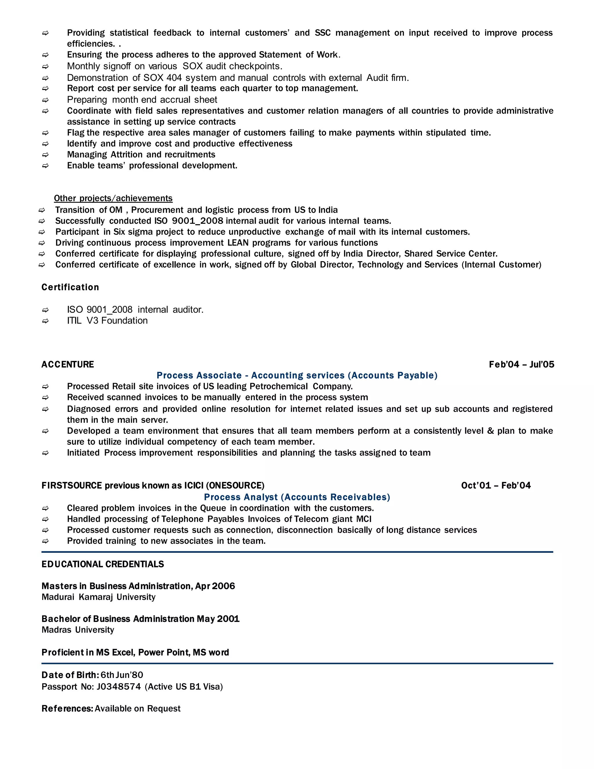 Shaf_Manager_MyResume .doc