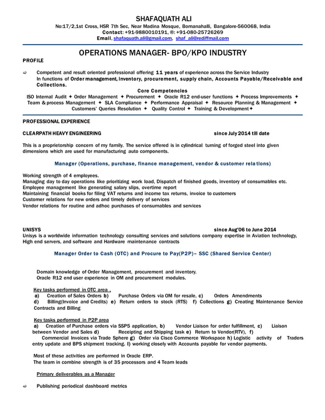 Shaf_Manager_MyResume .doc