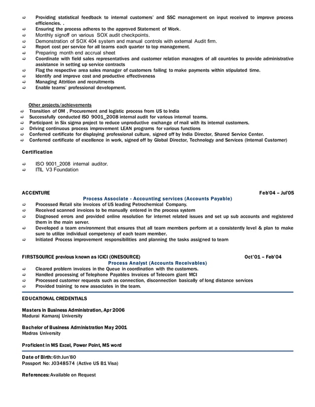 Shaf_Manager_MyResume .doc