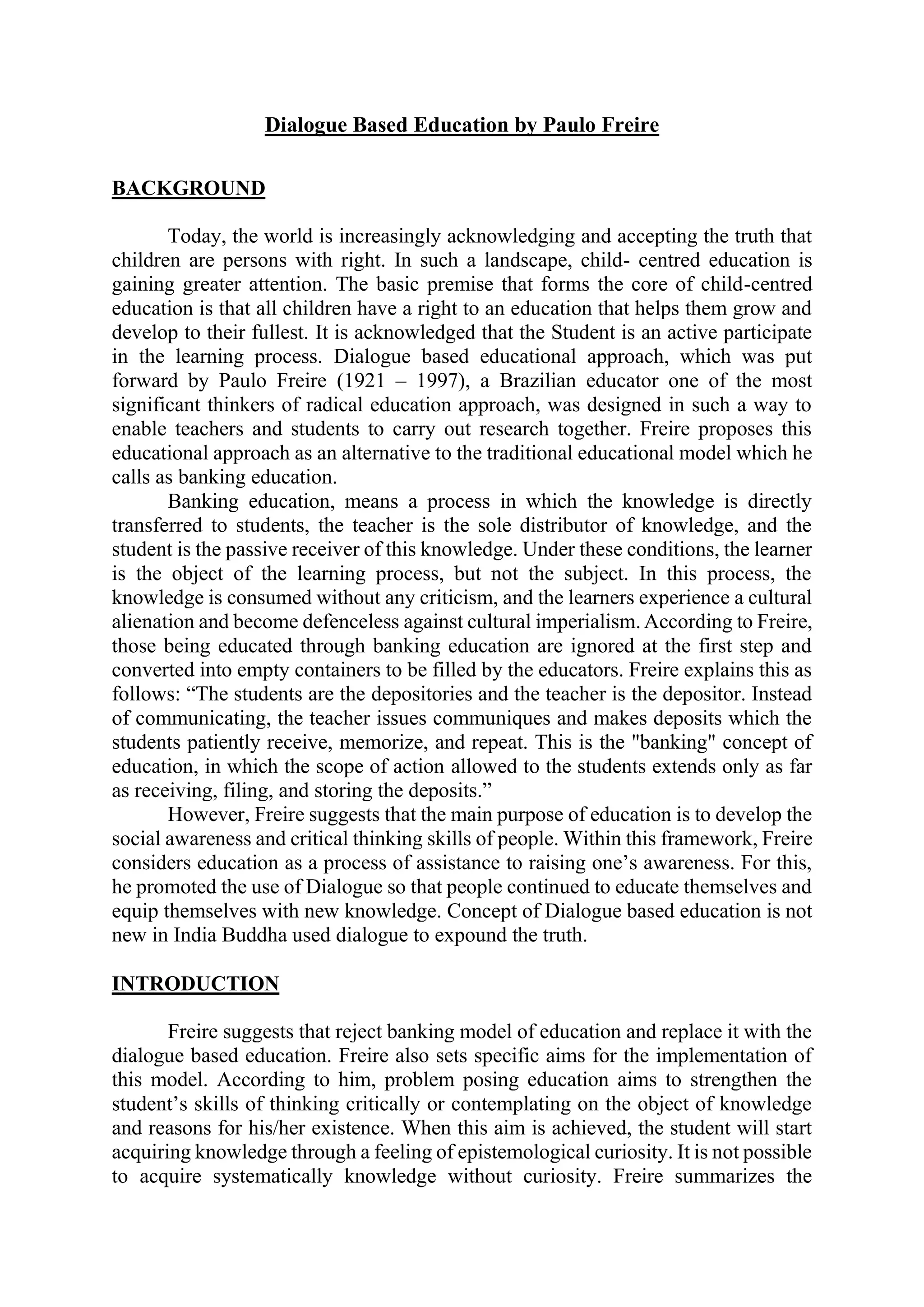 Dialogue based Education.pdf