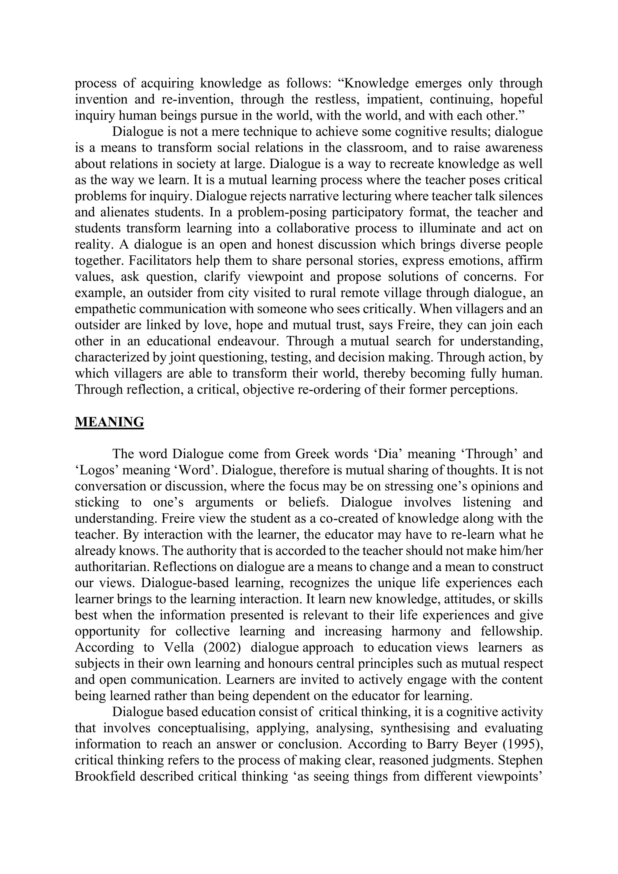 Dialogue based Education.pdf