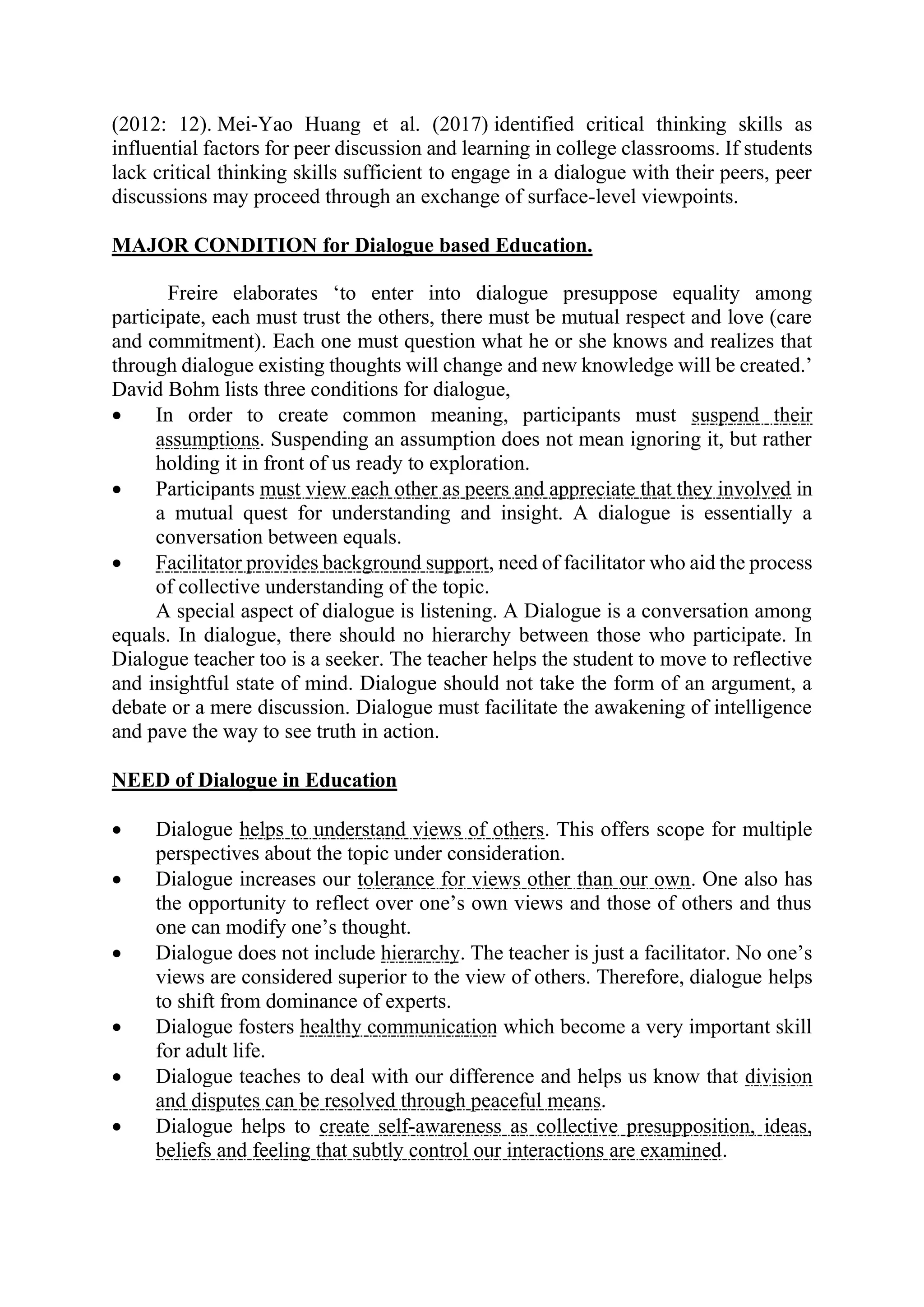 Dialogue based Education.pdf