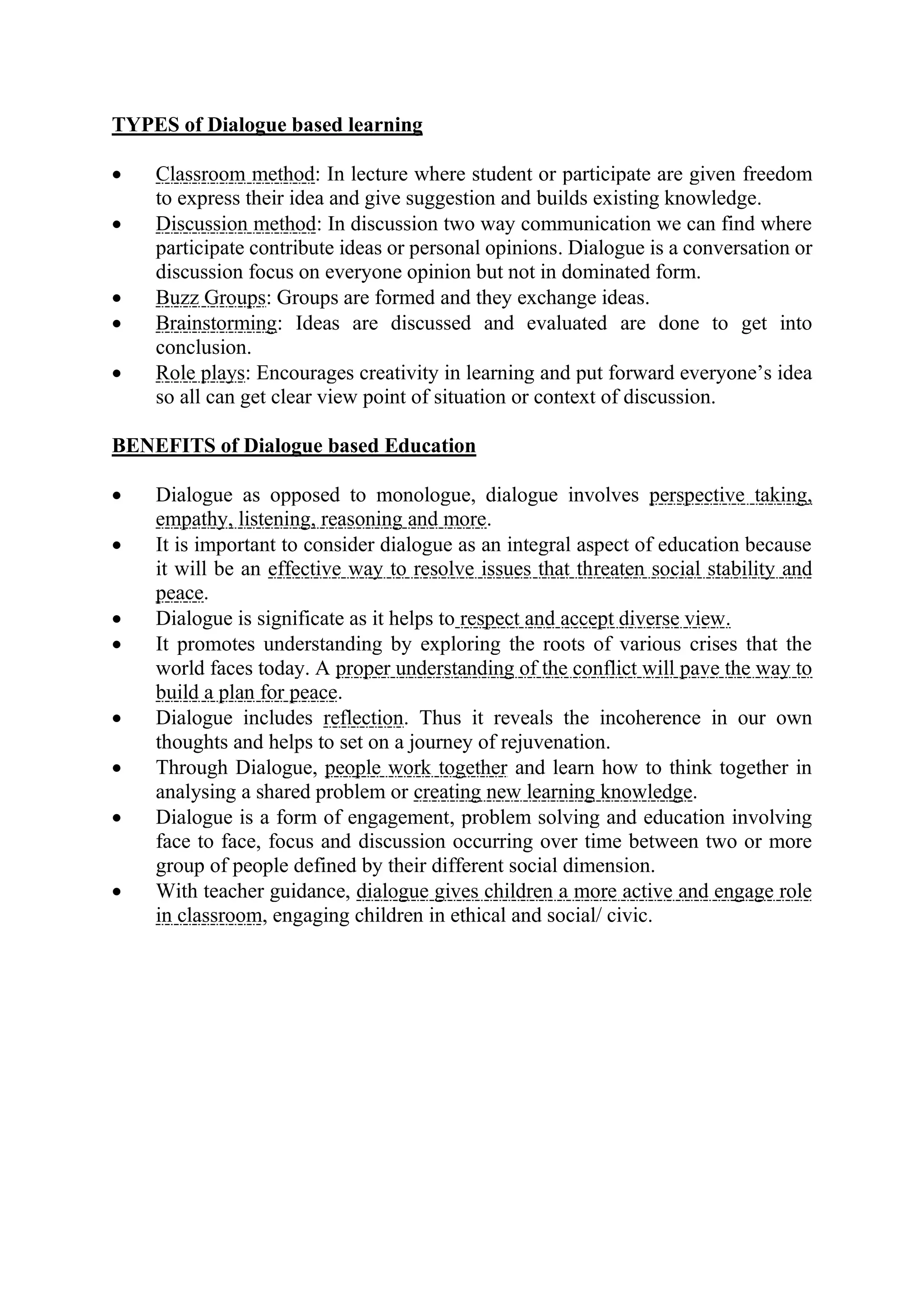 Dialogue based Education.pdf