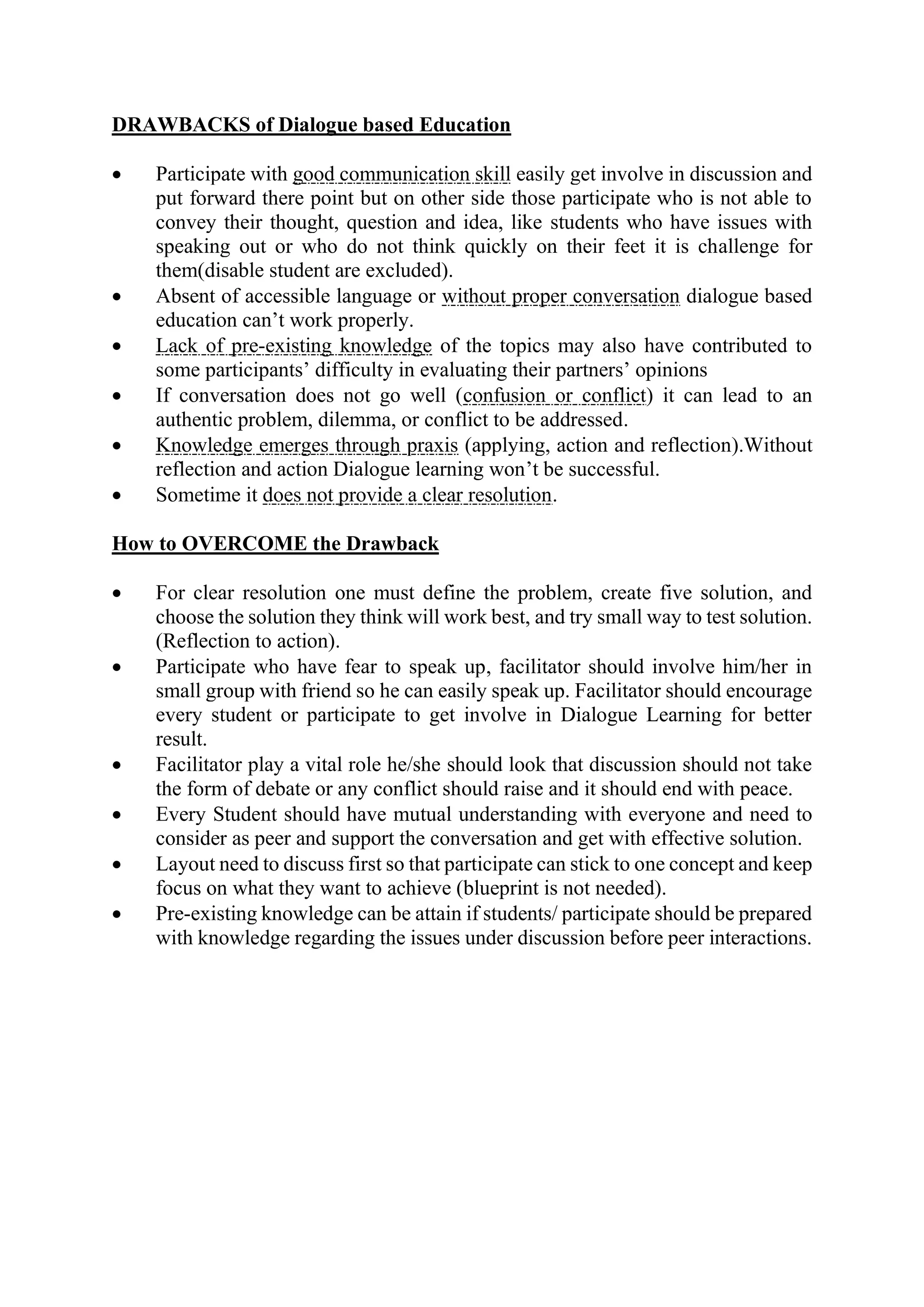 Dialogue based Education.pdf