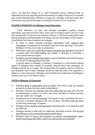 Dialogue based Education.pdf