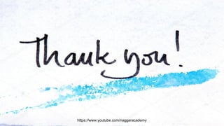 CC 3-3 Logical access controls.pdf | Databases | Computer Software and Applications