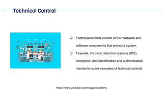 CC 3-3 Logical access controls.pdf | Databases | Computer Software and Applications