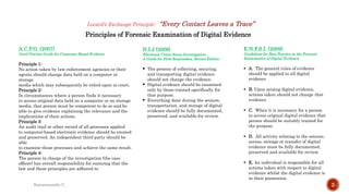 DF Process Models | PPT