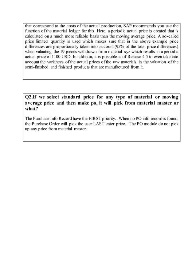 Standard Price moving Average Price In SAP standard-price-moving-average-price-in-sap