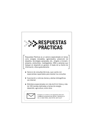 Manual de Como construir viviendas de quincha mejorada | PDF