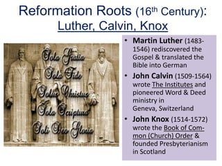 Connecting Class 4: Roots, Relationships & Rule | PPTX