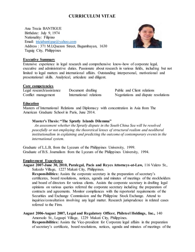 CURRICULUM VITAE_ATSBANTIGUE | DOCX