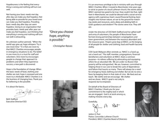 2013-Annual-Report-Mozilla-Compatible | PDF