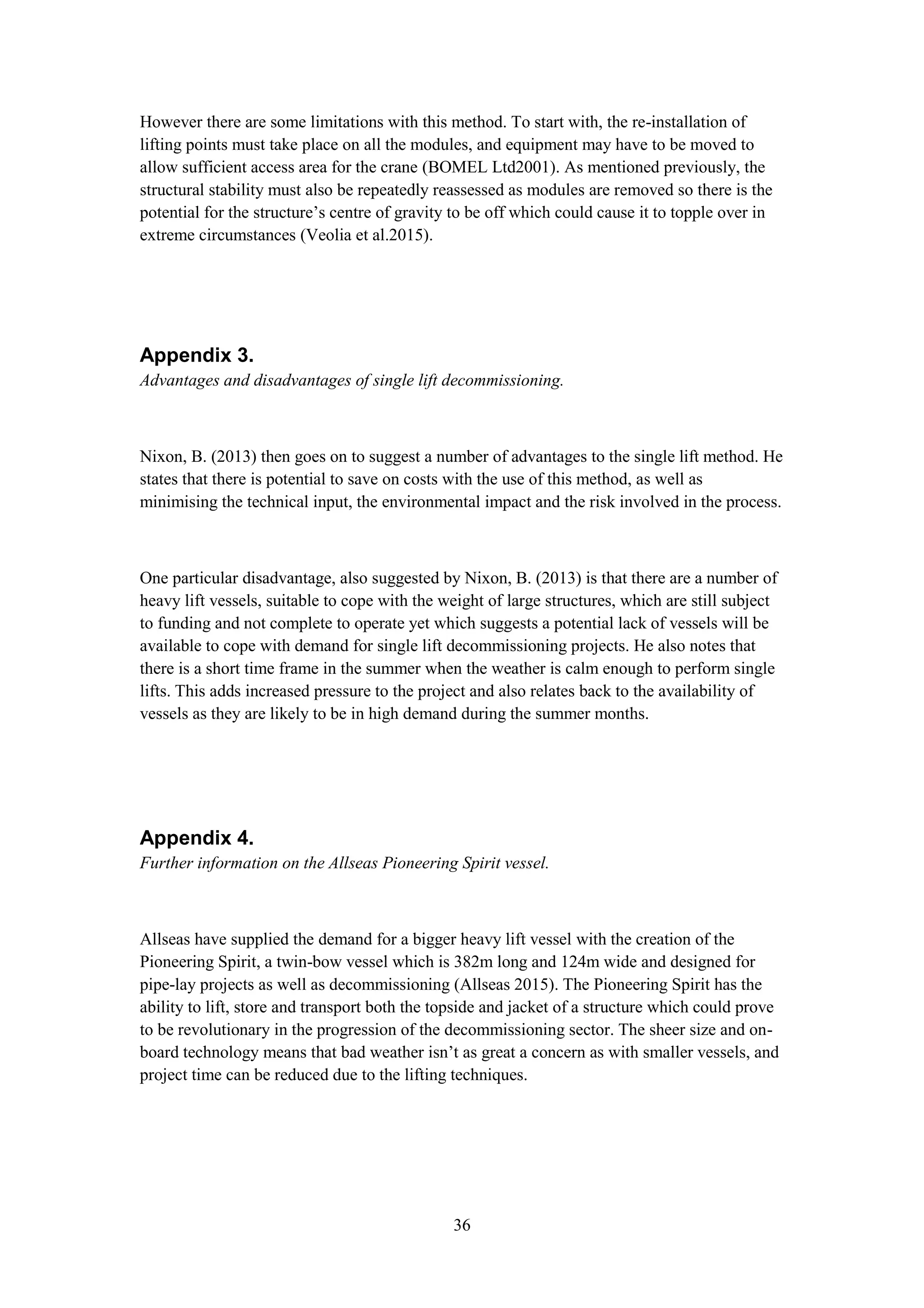 Final-Dissertation Final Draft | PDF