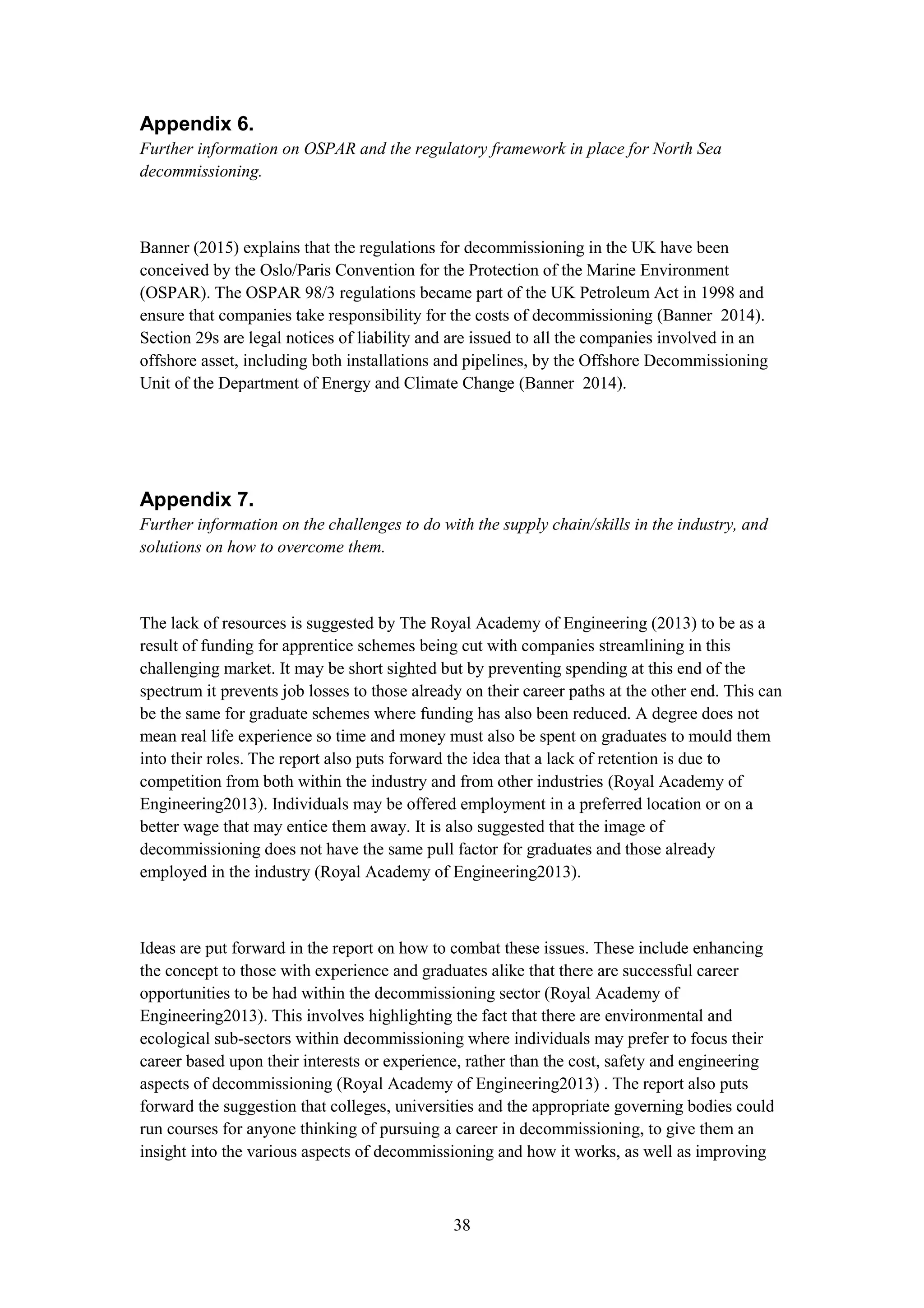 Final-Dissertation Final Draft | PDF