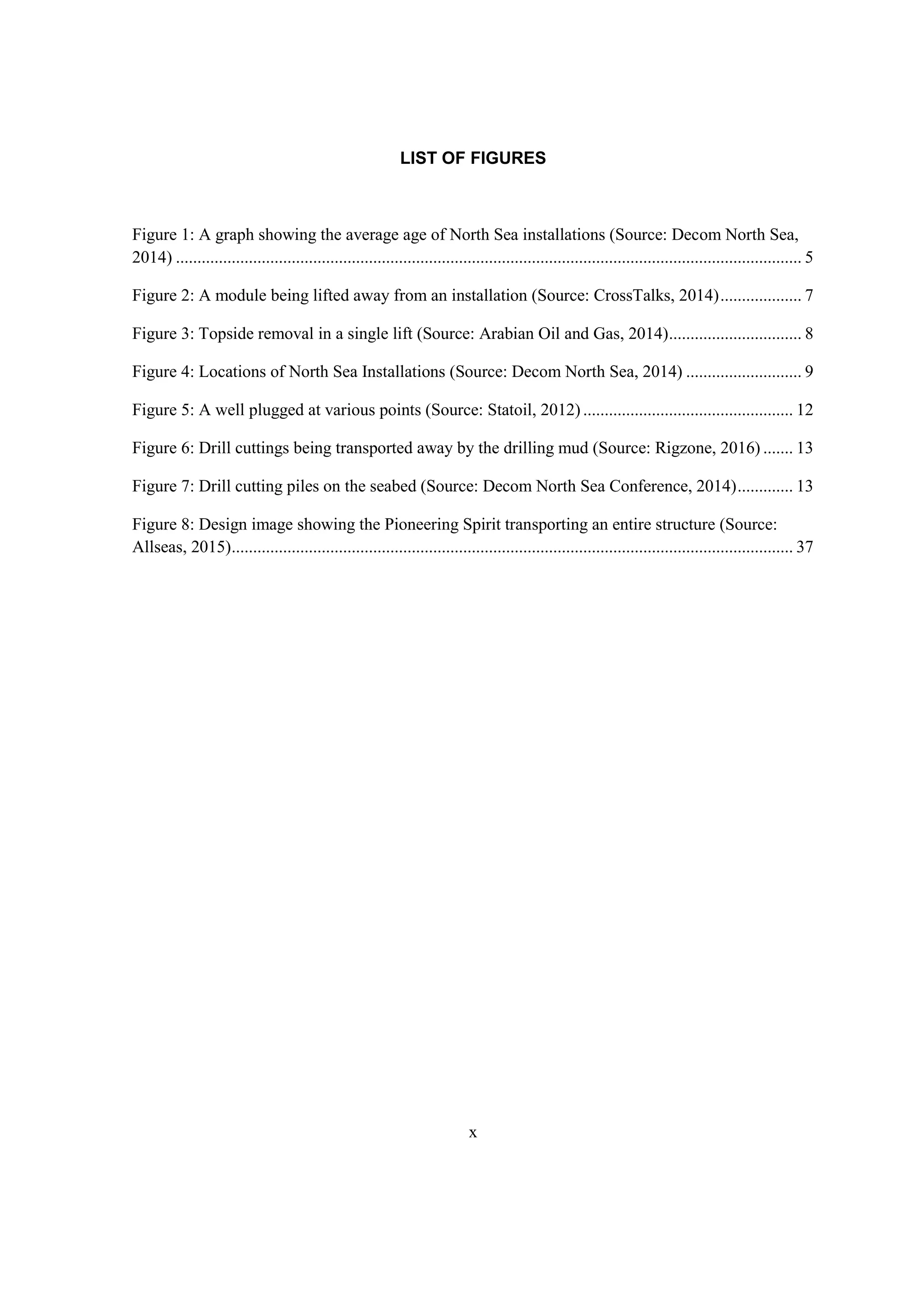 Final-Dissertation Final Draft | PDF