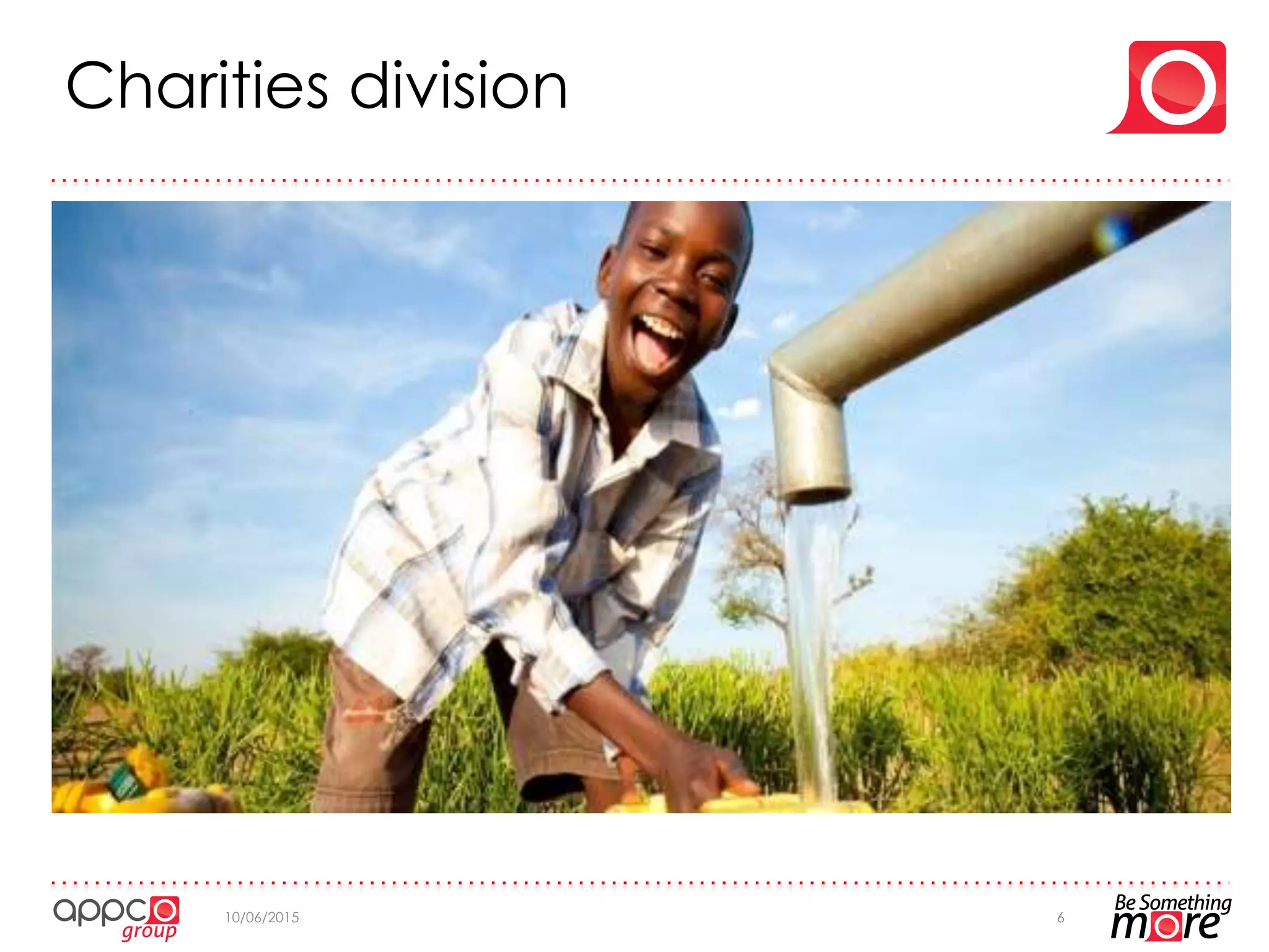 AppcoGroupTemplate | PPTX